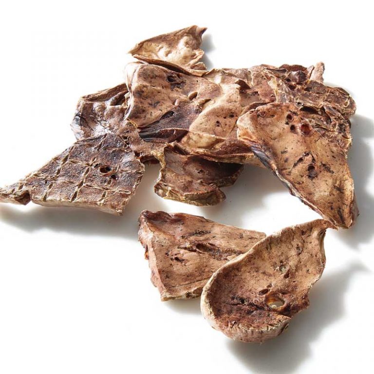Best Dog Treats - Natural & Additive-Free | Clear Dog